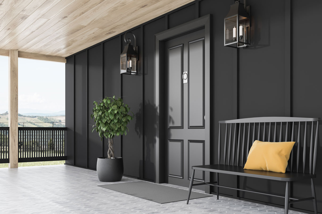 Purchase Your Dream Home - ULG is here to help!